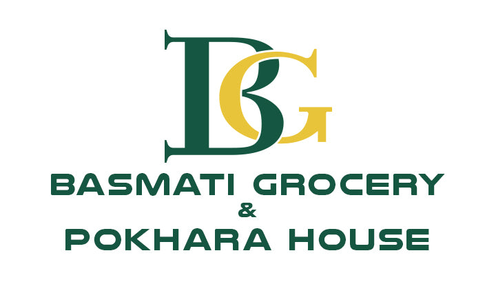 Basmati Online Grocery. Perth, Australia South Asian Grocery Delivery ...