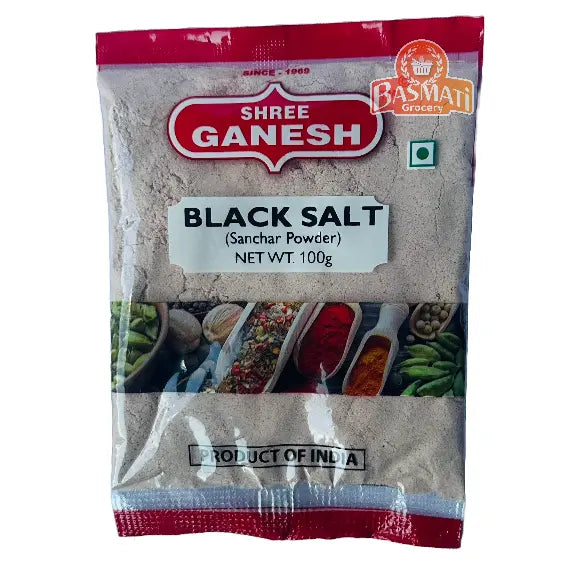 Basmati Online Grocery. Perth, Australia South Asian Grocery Delivery ...